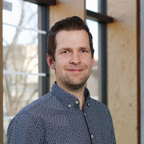 Kontakta oss eller ställ en fråga – Bonnaya